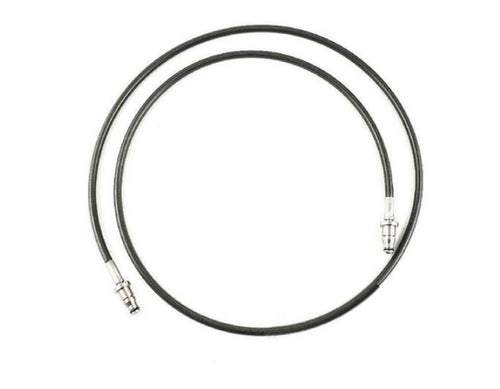 Braided Brake Lines, Brake Pads, Clutch Lines for Cars - Proline ...