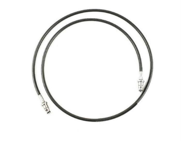 Braided Brake Lines, Brake Pads, Clutch Lines for Cars - Proline ...