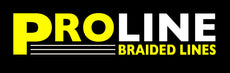 Braided Brake Lines, Brake Pads, Clutch Lines for Cars - Proline Braid ...